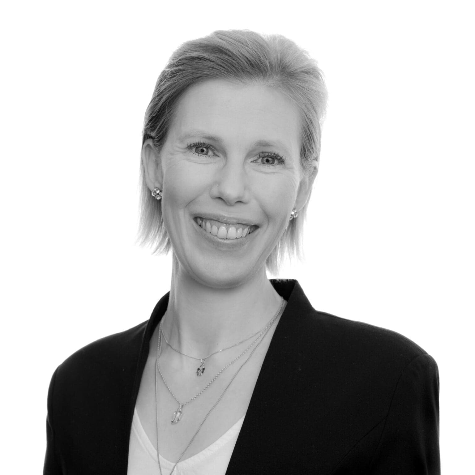 Boka Anna Engqvist – Föreläsare inom CSRD/ESRS och dubbel ...
