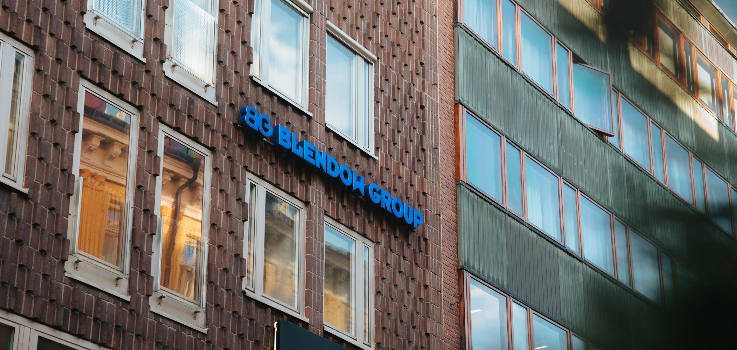 Redovisning av fastigheter ️️️️ Kurser och utbildningar hos BG institute