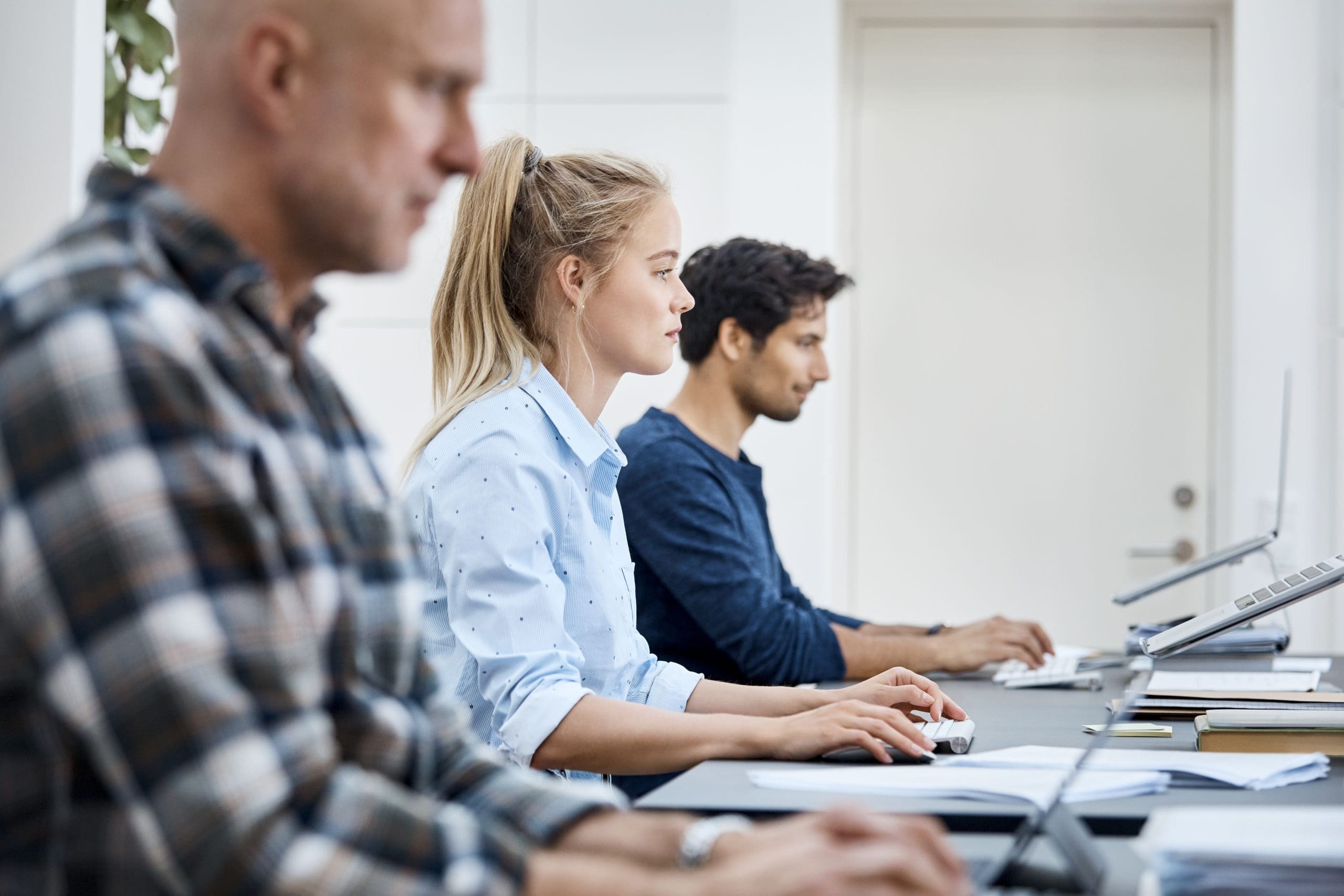 Boka Martin Borgeke – Fd justitieråd / Straffrättsexpert