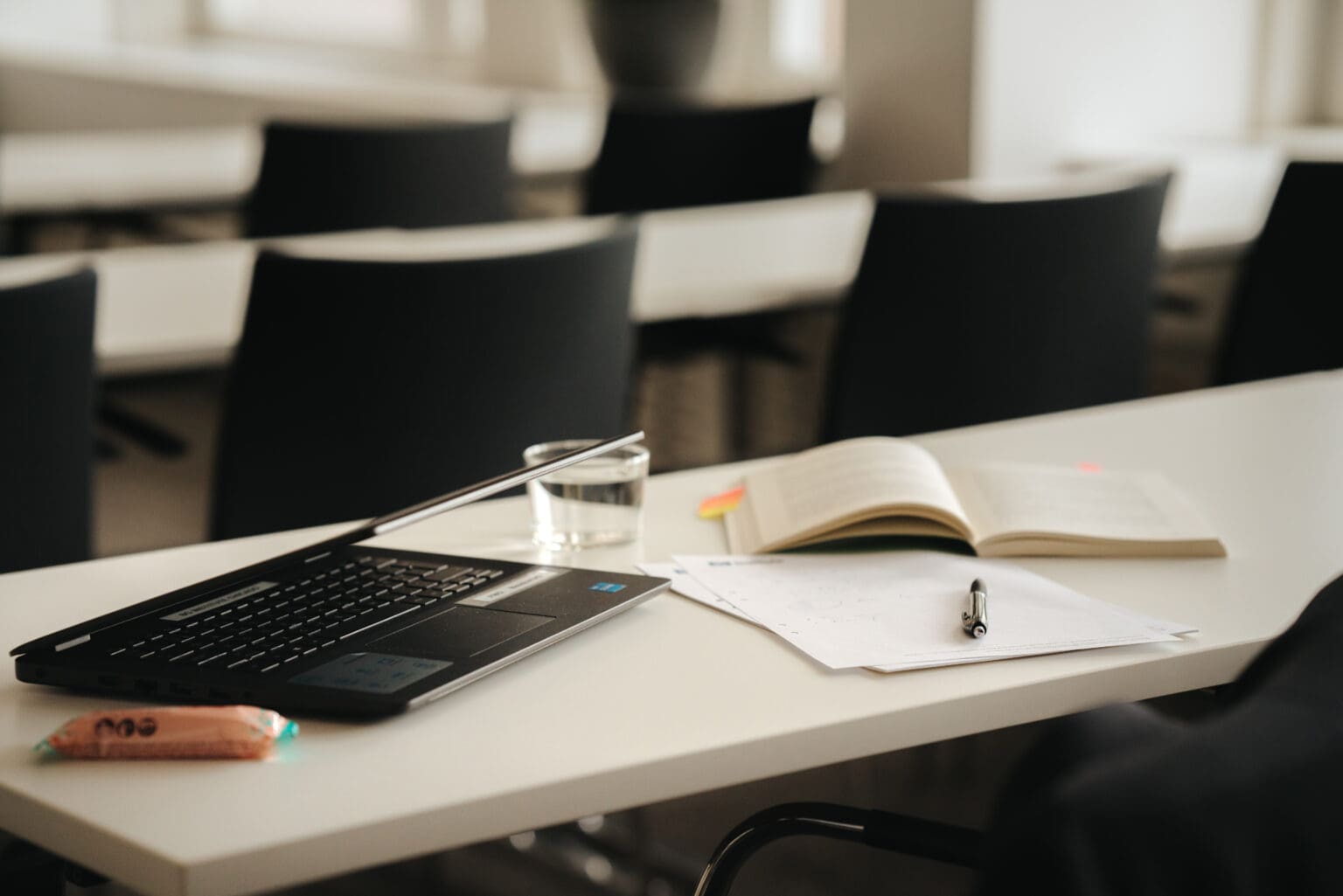 Nya standardavtal i samhällsbyggnadssektorn - AB 25 och ABPU 25 ️️️️ En ...